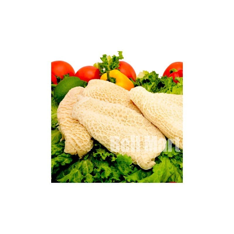 Bucho De Boi Bloco 1kg Bell Mart